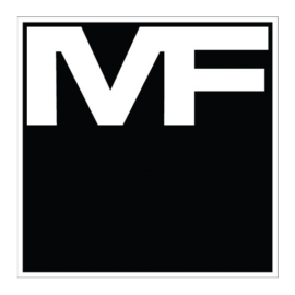 What is the NADAC D Clock Recovery module and why is it fundamental ...