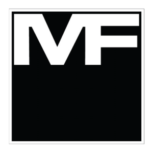 NADAC D - Master Fidelity